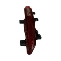 China 72 Watts 12V Car Light Bumper Fog Bumper Led Light for BYD Seagull Atto 3 Tail Light 1 for sale