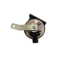 China 12V Car Speakers Air Horn for BYD Song PLUS EV Auto Electrical Systems Woofer Design for sale