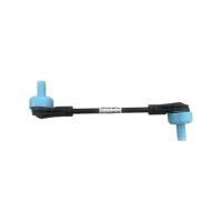 China OEM 4015015800 Front Stabilizing Connection Rod for GEELY Xingrui 2020- Shock Absorber for sale