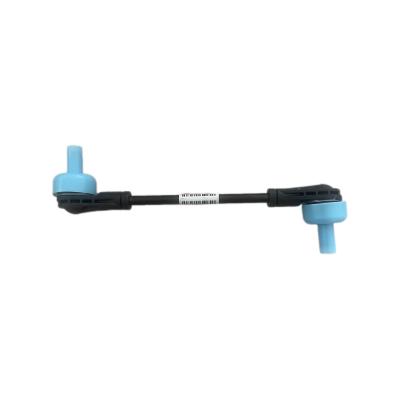 China OEM 4015015800 Front Stabilizing Connection Rod for GEELY Xingrui 2020- Shock Absorber for sale