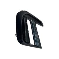 China Black GEELY Bin Rui Auto Body Covering System Accessories Pole Light Frame OEM 6010195500X37 for sale