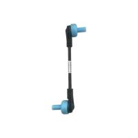 China OEM 4015015800 Front Stabilizing Connection Rod for GEELY Xingrui 2020- Shock Absorber for sale