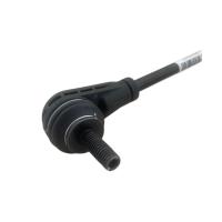 China OEM 4015015800 Front Stabilizing Connection Rod for GEELY Xingrui 2020- Shock Absorber for sale