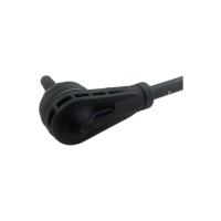 China OEM 4015015800 Front Stabilizing Connection Rod for GEELY Xingrui 2020- Shock Absorber for sale