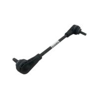 China OEM 4015015800 Front Stabilizing Connection Rod for GEELY Xingrui 2020- Shock Absorber for sale