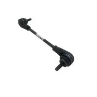 China OEM 4015015800 Front Stabilizing Connection Rod for GEELY Xingrui 2020- Shock Absorber for sale