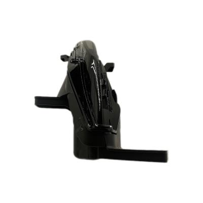 China BYD Song PRO DM-I LED DRL Lights The Perfect Combination of Style and Functionality for sale