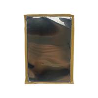 China BYD Dolphin OE Code EM2EU-5180312 Good Sound Insulation Damping Plate for Car Chassis for sale