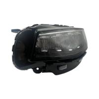China Generation-Change Boyue PRO SUV 19.09-22.04 LED Headlights 7051025300 Lumens 8000 lm for sale