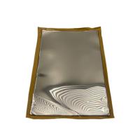 China BYD Dolphin OE Code EM2EU-5180312 Good Sound Insulation Damping Plate for Car Chassis for sale