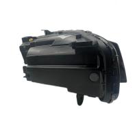 China Generation-Change Boyue PRO SUV 19.09-22.04 LED Headlights 7051025300 Lumens 8000 lm for sale