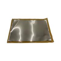China BYD Dolphin OE Code EM2EU-5180312 Good Sound Insulation Damping Plate for Car Chassis for sale
