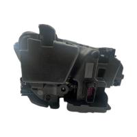 China Generation-Change Boyue PRO SUV 19.09-22.04 LED Headlights 7051025300 Lumens 8000 lm for sale