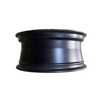 China OE NO. 4024036000 Aluminum Alloy Wheels for GEELY Xingyue 2019- Front Wheel Hub Position for sale