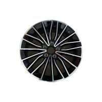 China OEM HCE-3101010B Aluminium Alloy Wheel Hub for BYD Han EV/DM Car Drivetrain Accessories for sale