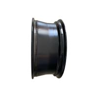 China OEM HCE-3101010B Aluminium Alloy Wheel Hub for BYD Han EV/DM Car Drivetrain Accessories for sale