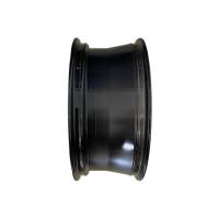 China OEM HCE-3101010B Aluminium Alloy Wheel Hub for BYD Han EV/DM Car Drivetrain Accessories for sale