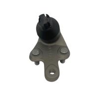 China 2018- BYD Tang Second Generation Automotive Spare Parts-Ball Joints Lower Tie Rod End for sale