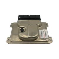 China 12905356-00 BYD Song PLUS DM-I Engine Control Module advanced ECU for Precision Engine Management for sale