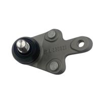 China 2018- BYD Tang Second Generation Automotive Spare Parts-Ball Joints Lower Tie Rod End for sale