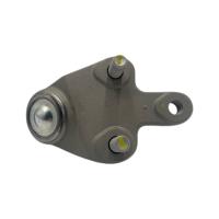 China 2018- BYD Tang Second Generation Automotive Spare Parts-Ball Joints Lower Tie Rod End for sale
