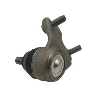 China 2018- BYD Tang Second Generation Automotive Spare Parts-Ball Joints Lower Tie Rod End for sale