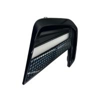 China GEELY Binrui Auto Body Covering System Accessories OEM 6010195500X37 18.08-20.12 for sale