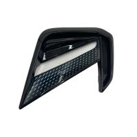China GEELY Binrui Auto Body Covering System Accessories OEM 6010195500X37 18.08-20.12 for sale