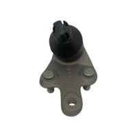 China 2018- BYD Tang Second Generation Ball Joints with OE NO. ST-2904300A from Original for sale