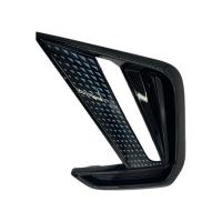 China GEELY Binrui Auto Body Covering System Accessories OEM 6010195500X37 18.08-20.12 for sale