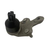 China 2018- BYD Tang Second Generation Ball Joints with OE NO. ST-2904300A from Original for sale