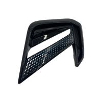 China GEELY Binrui Auto Body Covering System Accessories OEM 6010195500X37 18.08-20.12 for sale