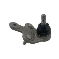 China 2018- BYD Tang Second Generation Ball Joints with OE NO. ST-2904300A from Original for sale