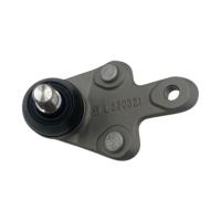 China 2018- BYD Tang Second Generation Ball Joints with OE NO. ST-2904300A from Original for sale