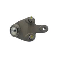 China 2018- BYD Tang Second Generation Ball Joints with OE NO. ST-2904300A from Original for sale