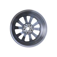 China GEELY GS Passenger Car Front Wheel and Blade Hub for Enhanced Driving Experience for sale
