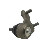 China 2018- BYD Tang Second Generation Ball Joints with OE NO. ST-2904300A from Original for sale