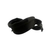 China Rubber Door Seam Seal EV Strong Sealing Body Part for BYD Han DM PHEV Car Fitment BYD for sale