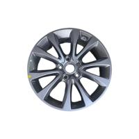 China GEELY GS Passenger Car Front Wheel and Blade Hub for Enhanced Driving Experience for sale