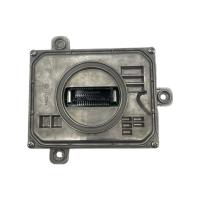 China SAFG-4121710 BYD Song Headlight Electronics Module for Enhanced Headlamp Functionality for sale