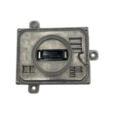 China SAFG-4121710 BYD Song Headlight Electronics Module for Enhanced Headlamp Functionality for sale