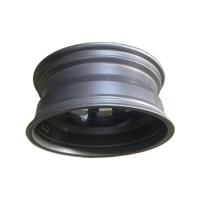 China GEELY GS Passenger Car Front Wheel and Blade Hub for Enhanced Driving Experience for sale