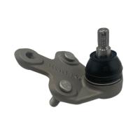 China 2018- Tang SUV 18.06- ST-2904300A Ball Joint for Pipe Condition Automotriz Repuestos for sale