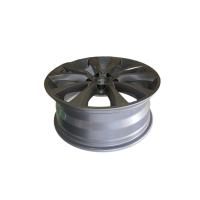 China GEELY GS Passenger Car Front Wheel and Blade Hub for Enhanced Driving Experience for sale