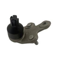 China 2018- Tang SUV 18.06- ST-2904300A Ball Joint for Pipe Condition Automotriz Repuestos for sale