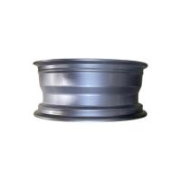 China GEELY GS Passenger Car Front Wheel and Blade Hub for Enhanced Driving Experience for sale