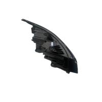 China Replace/Repair Purpose Destroyer 05 Bulb Devil Eye Fusion Headlight OEM HA2HK-4121010A for sale