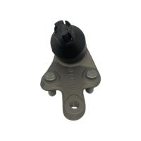 China 2018- Tang SUV 18.06- ST-2904300A Ball Joint for Pipe Condition Automotriz Repuestos for sale