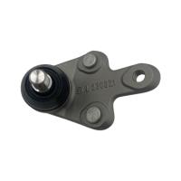 China 2018- Tang SUV 18.06- ST-2904300A Ball Joint for Pipe Condition Automotriz Repuestos for sale