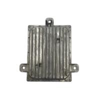 China SAFG-4121710 BYD Song Headlight Electronics Module for Enhanced Headlamp Functionality for sale